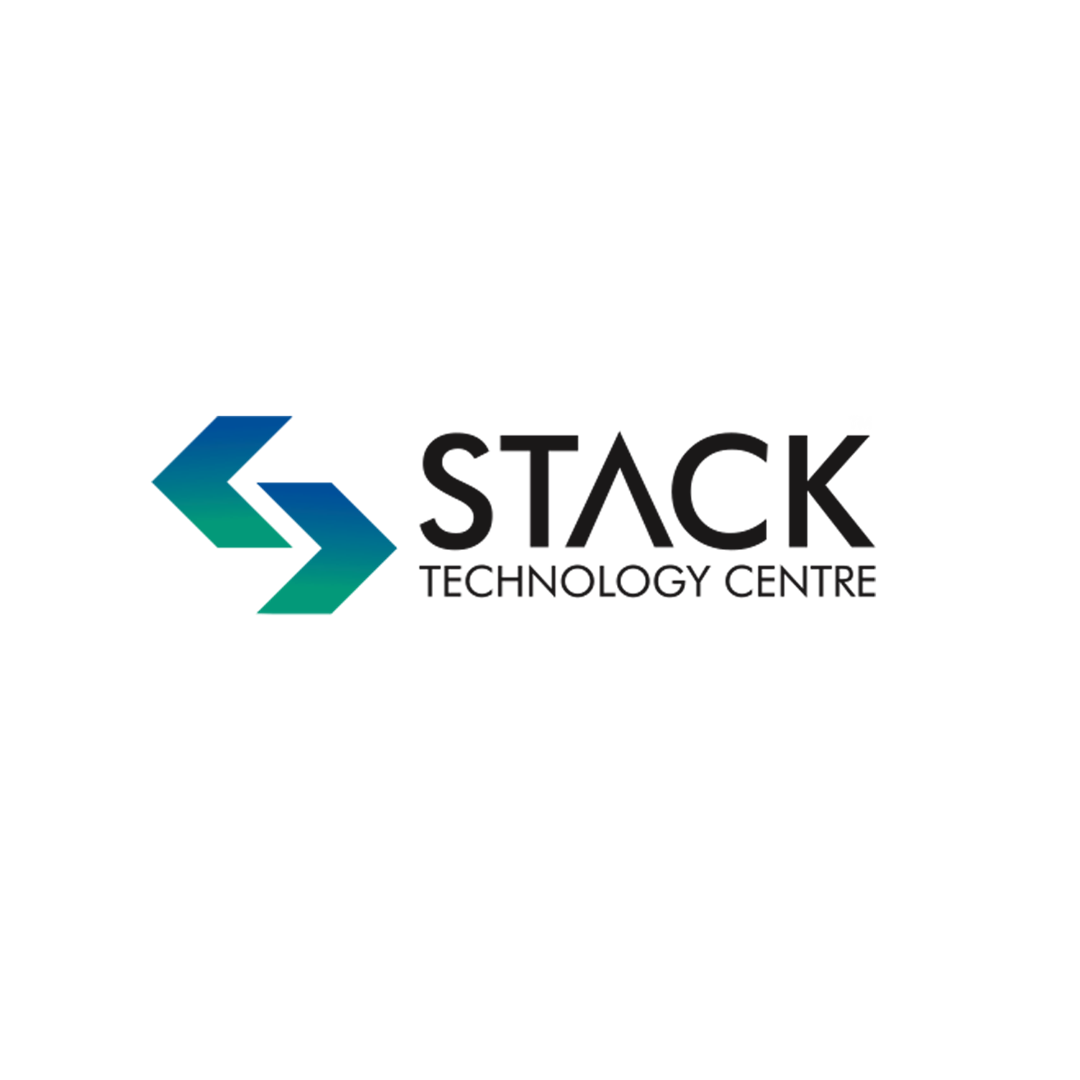 STACK CENTRE